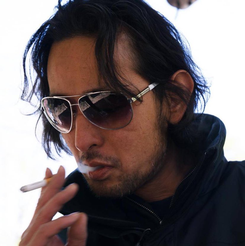 Solstice Music – Solstice Music Entertainment